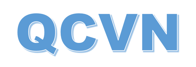 Bộ QCVN về nước thải | ENVIMART