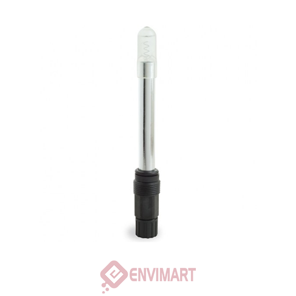 E-533-ise-pH - pH electrode for ammo::lyser V2 / S::CAN - Envimart JSC