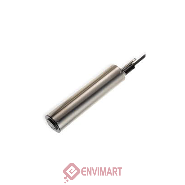 FP 360 sc - Thiết bị đo độ dầu trong nước / FP 360 sc Oil-in-Water Online Sensor - Envimart JSC