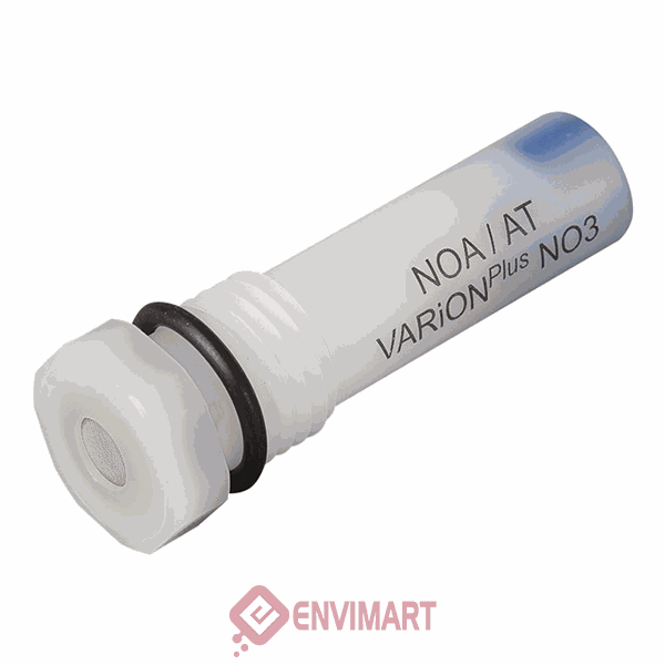 VARiON®Plus NO3 - Điện cực đo NO3 / VARiON®Plus NO3 - Envimart JSC